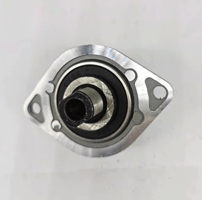 牧田切割机主轴承LS1040电动工具