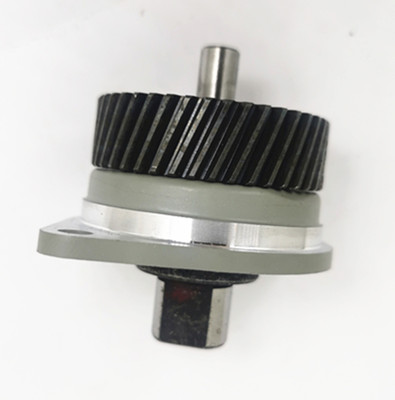 牧田齿轮总成LS1040LS1045