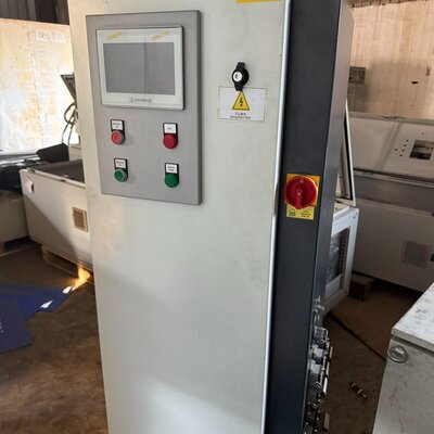 议价Plasmatreat等离子发生器FG50FG100FG200
