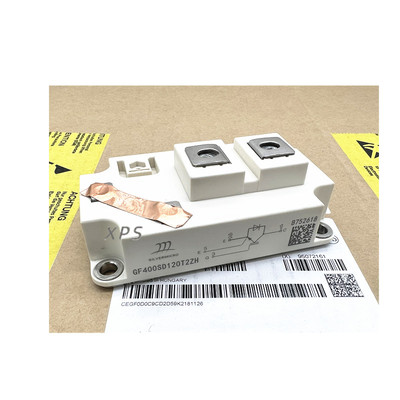 GD200SGU120C2S GD300SGT120C2S GD400SGL120C2S GD600SGU120C2S
