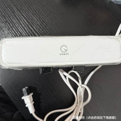 询价！科沃斯yeediKK扫