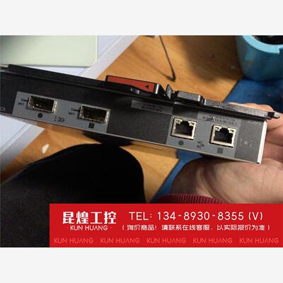 询价！NetappIOM6控制器