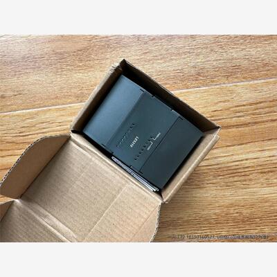 询价！和利时LE5310原装PLC模块，全新原装正品，现货