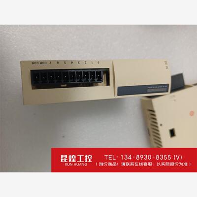 询价！TWI8原装进口拆机