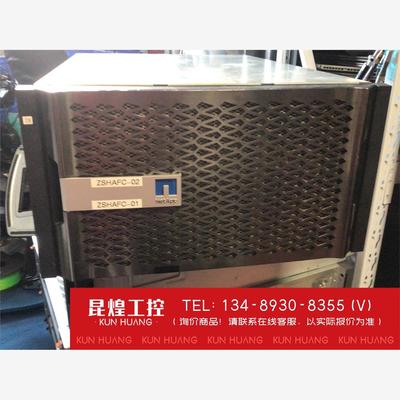 询价！NetappFAS804控制