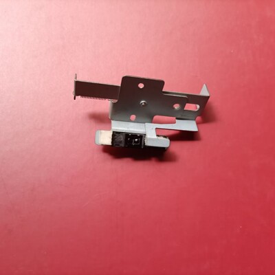 理光DX2430.2432.2433.3440c3443c 对位传感器 二手拆机