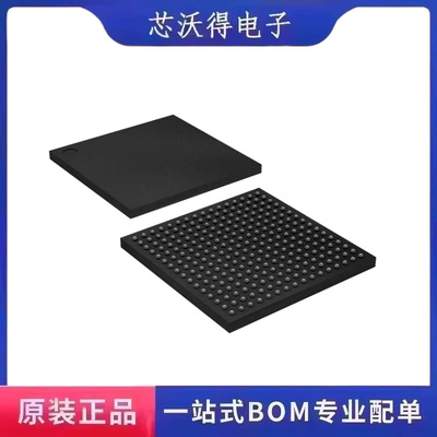 EP3C5F256I7N FBGA-256 FPGA-现场可编程门阵列 IC芯片 全新原装