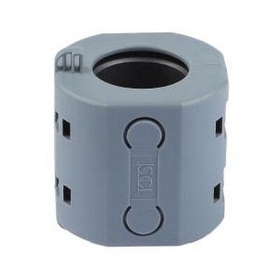 CUF9-300D 扣式磁环 canfeng(灿峰)卡扣式磁环F9 SCUF 300D 240Ω