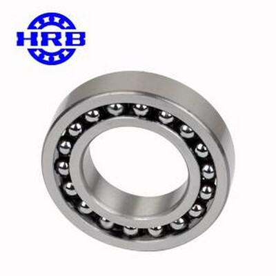1201ATN 调心球轴承 HRB(哈轴)调心球轴承1201ATN