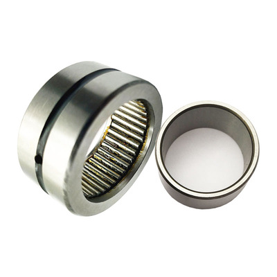 带内圈满装滚针轴承NAV4912 4914 4916 4918 4919 4920 4922 4924