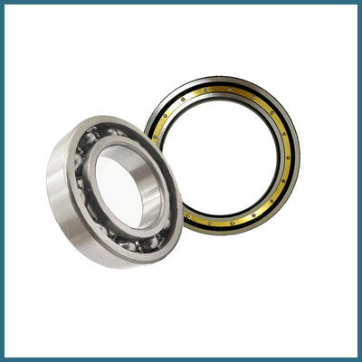 精密深沟球轴承6326rs28mm