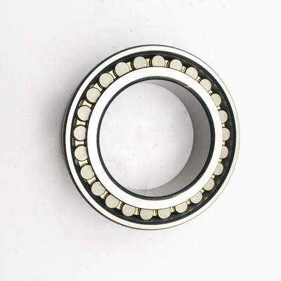 机床主轴轴承  NN3006K/W33  P5 P4 3182106D   尺寸：30*55*19mm