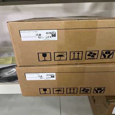 台达++触摸屏+DOP-112WX?，+，价