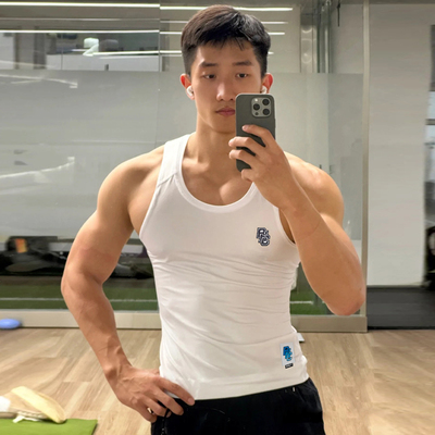 bkcxzice破冰正品篮球背心速干衣