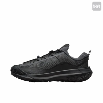 Nike ACG Mountain Fly 2 户外越野 下单请看详细页HF6245-001