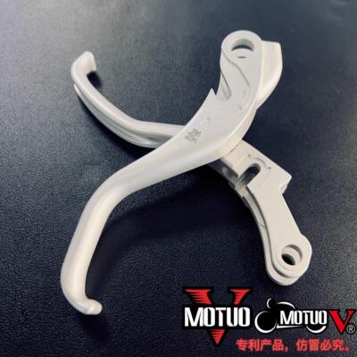 MOTUOV手柄宝马750/850