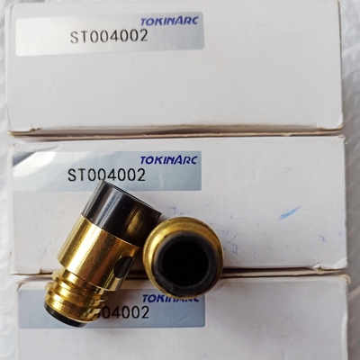 350A东金喷嘴接头TS004002