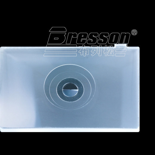 水手工坊】【鹰眼】美N达a5d/a7d 裂像屏对焦屏