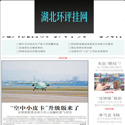 代办湖北环评公告网站发布代办网站发环评公告网站发稿