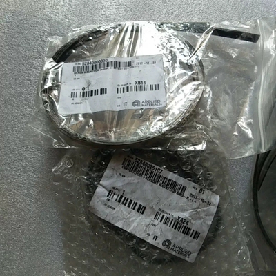 Lika 编码器读数头 SMI5-R-L-1-3-B 528 ~议价