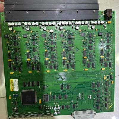 STENTO+ASA+VIC-1+PCB+板部件号+7820 ~议价