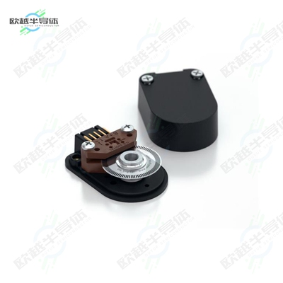 E5-400-250-IE-S-D-D-3[传感器ENC INCREM QUAD HORIZN CONNECTOR