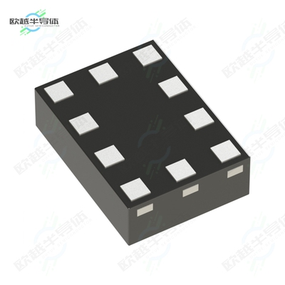 BGA7P320E6327XTSA1[射频元件WIRELESS INFRASTRUCTURE PG-TSNP-]