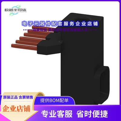 3RT19164BB31[继电器PARALLELING LINKS,W/TERM]