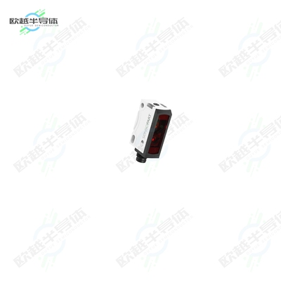 606-11002 - FR 25-R-NS-M4[传感器Retroreflective photoelectri