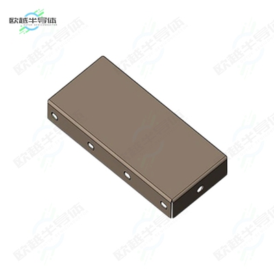B-0750CC1700-0170XC[射频元件RF SHIELD 0.750