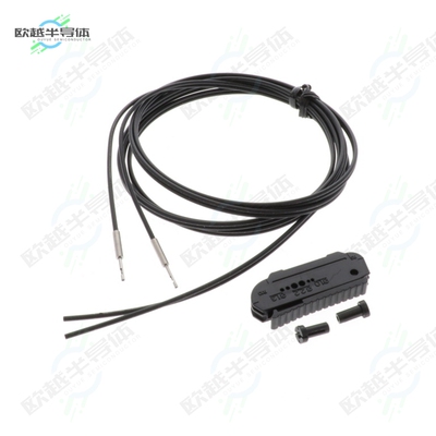 PIPS46UM.45[传感器PLASTIC FIBER, OPPOSED MODEC]