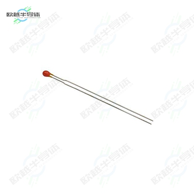 NTCLE213E3303JHB0[传感器THERMISTOR NTC 30KOHM 3935K BEAD]