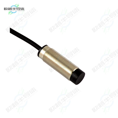 ERNB-1816-NOWC2[传感器PROXIMITY SENSOR IND 16MM]