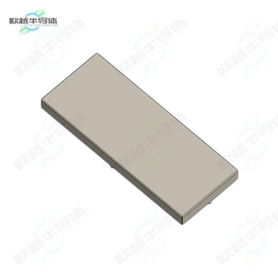 G-1150SA2900-0100ZC[射频元件RF SHIELD 1.150