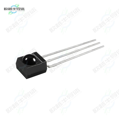 TSOP18536[传感器SENSOR REMOTE REC 36.0KHZ 24M]