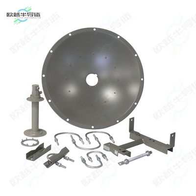 HDDA5W-29-DP2[射频元件RF ANT 5.4GHZ DISH N FEM BRKT MT]