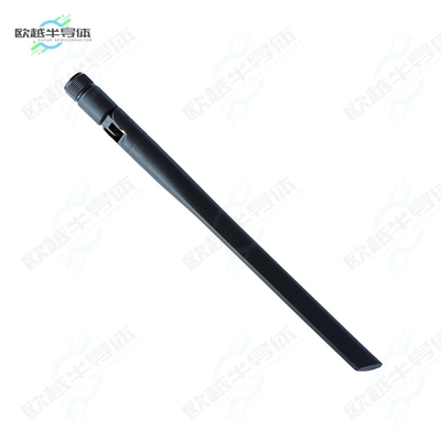 AN_MASTER_003[射频元件MASWELL 5G ANTENNA MONOPOLE]