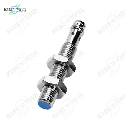 6020219[传感器INDUCT PROXIM SENSOR]