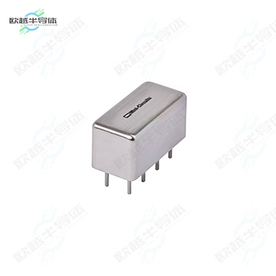 PSC-2-1+[射频元件PWR SPLTR CMBD / ROHS]