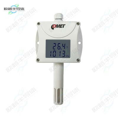 T7310[传感器SENSOR MULT HUM/PRESSURE/TEMP]