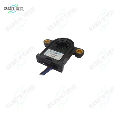 PST360G2-2AA-C0036-ERA180-05K[传感器HALL-EFFECT THROUGH-SHAF
