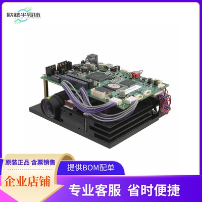 DLPLCR4500EVM【DLP LIGHTCRAFTER 4500】开发板 套件 编程器