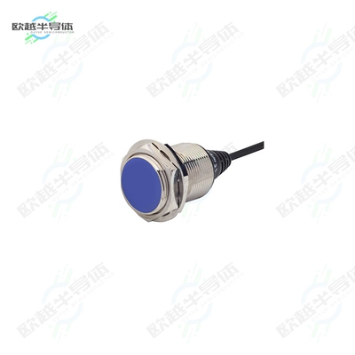 PRDL30-15DP2[传感器SENSOR PROX INDUCTIVE 15MM CYL]