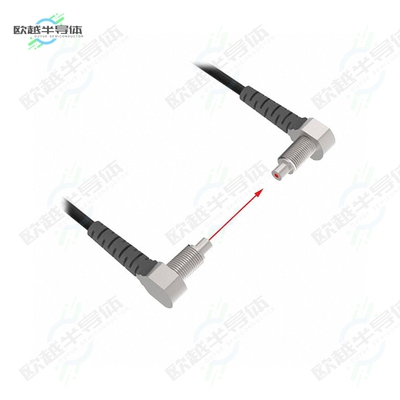 PIAT46UTA-VL[传感器FIBER OPPOSED 1MM CORE]