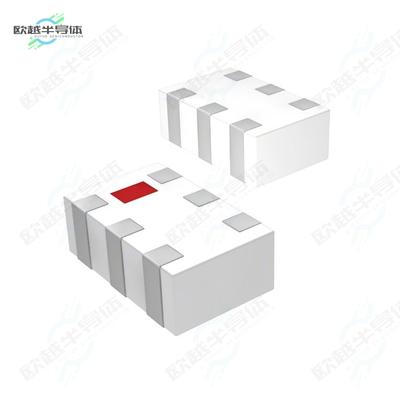 0900BL15D0050001E[射频元件900MHZ 1:2 BALUN]