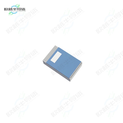 C6N50Z4B[射频元件DC - 13GHZ SURFACE MOUNT RF TERM]