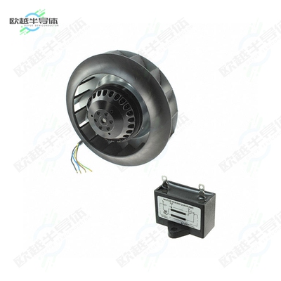 UF220APA23-H2C2A[风扇IMPELLER 223X71MM 230VAC]