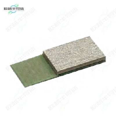 ES2811AA2[射频元件RF TXRX MOD BT MONOPOLE SMD]