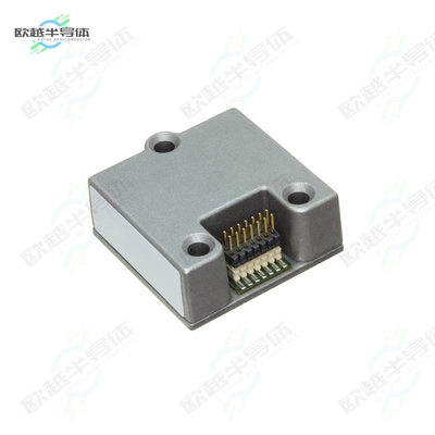 ADIS16465-3BMLZ[传感器6 DOF PREC IMU, 8G (2000 DPS DNR]