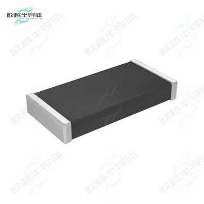 NC20KC0470KBA[传感器THERMISTOR NTC 47OHM 3470K 1206]
